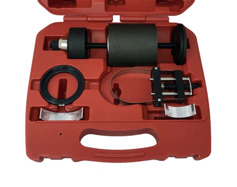 Dealershop Cta Tools 7880 Bmw Tension Strut Bushing Tool 7880 Suspension Dealershop