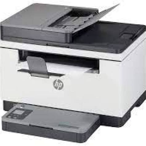 Hp Laserjet Mfp M234sdw A4 Mono Laser Wireless Multifunction Printer