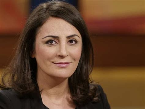 Zum Tod Der Autorin Birgit Vanderbeke Eine Meisterin Der Kurzen Form Deutschlandfunkkultur De