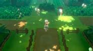 Viridian Forest Pokémon Wiki Fandom