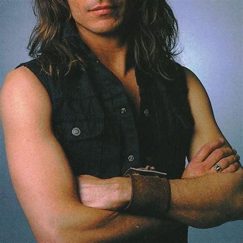 Dare Intro Stan Bush Cifra Club