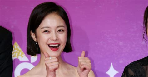 전소민 최고예요~ 2018 Sbs 연예대상