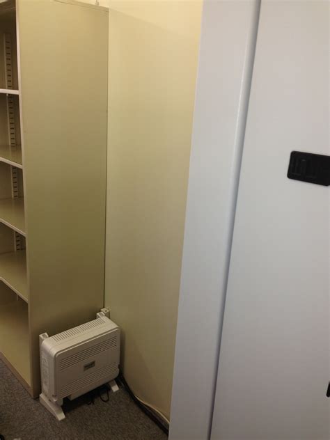 Ip Pbx Pbx Lan