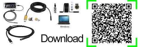 Usb Endoscope Software Windows 10 Matrixlasopa