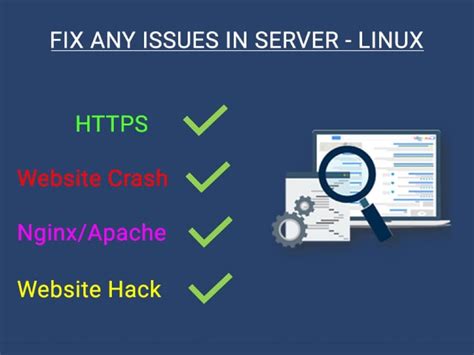a trusted expert for your cpanel plesk whm gcp aws ssl wordpress
