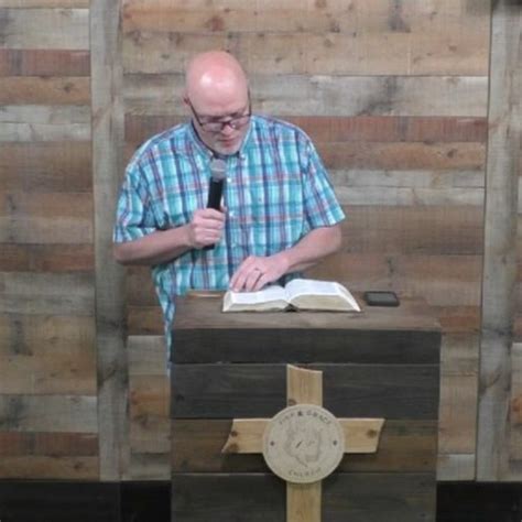 Stream Are You An Editor By Dean Odle Listen Online For Free On Soundcloud