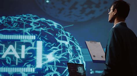 Ytd Vs Yoy Ultimate Status Bar