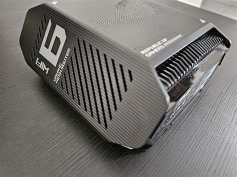 The Wpa Password Encryption Feature Is Available And Mhz Channels Can Be Enabled On The