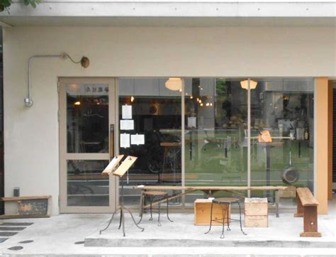 東京都内の絶品モーニング14選！早起きしてでも行きたいおすすめの人気店を紹介【前編】｜るるぶandmore