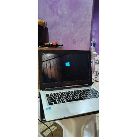 Jual Laptop Asus Core I3 Gen3 Shopee Indonesia