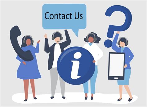 contact us data science banjarahills