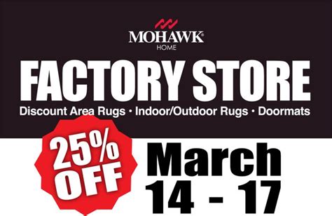 Robb Myer On Linkedin Great Deals