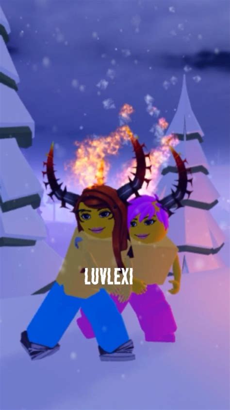 Super Swag Roblox Swag Save