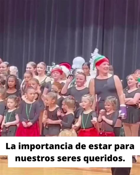 Como Emprendedores A Menudo Nos Enfocamos En Alcanzar Nuestras Metas Y