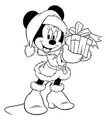 240 mejores imágenes de DISNEY NAVIDAD Y MAS en 2019 Merry christmas