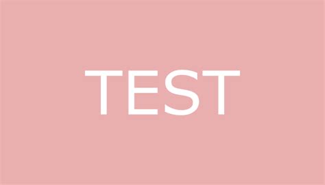 【テスト】パスワード設定で投稿 Oqiita Memo