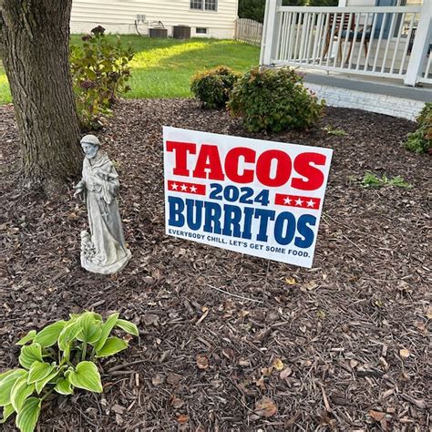 18x24 Custom Graduation Yard Sign Personalized Graduation Sign With