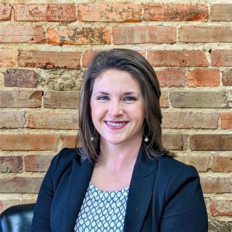 Katherine Parten Email Address Phone Number Law Offices Of Brian Smith Associate Attorney