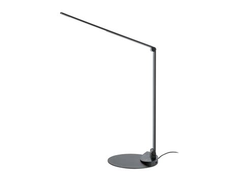 Multipromos Livarno Home Led Desk Lamp