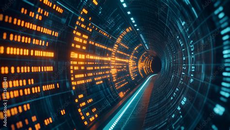 Artificial Intelligence In Document Analysis The Role Of Artificial Intelligence In Document