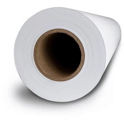 Plotter Roll 36 Inch 90 Gsm At Best Price In Nagpur By Atlantis