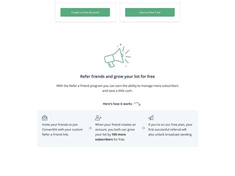 Pricing Matrix Designs Themes Templates And Downloadable Graphic Elements On Dribbble Pricing Matrix Designs Themes Templates And Downloadable Graphic Elements On Dribbble