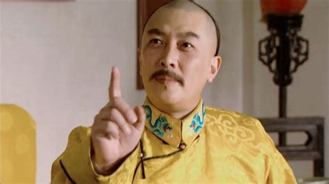 胤祥和雍正非一母所生，为何他在九皇子夺嫡时，站在了雍正的一边 知乎