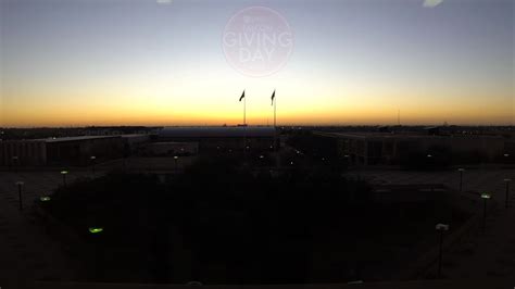 The University Of Texas Permian Basin On Linkedin Flywithus Utpb