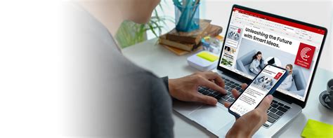 Softmaker Office The Gdpr Compliant Alternative To Microsoft Office