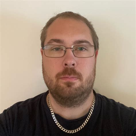 Alexander Backman Grävmaskinist Hjullastarförare Skanska Linkedin