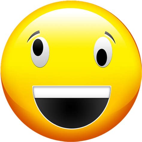 Clark Leverson Youtube