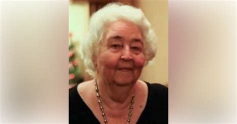 Linda L Boyette Leesburg