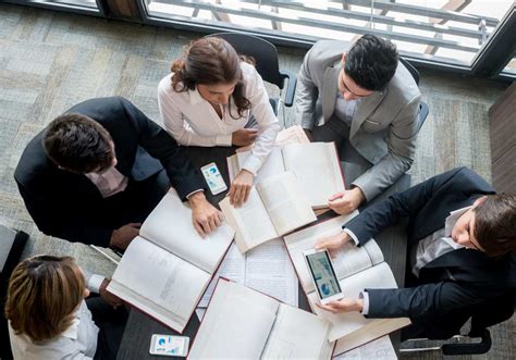 Vrio Framework Manfaat Langkah Implementasi Dan Contoh Gajihub Blog