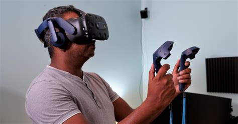 Los Mejores Auriculares Vr Para 2023 La Infoguía