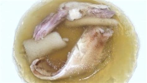 De Ce Să Consumi Piftie Beneficii Uimitoare Pentru Sănătate și Rețetă