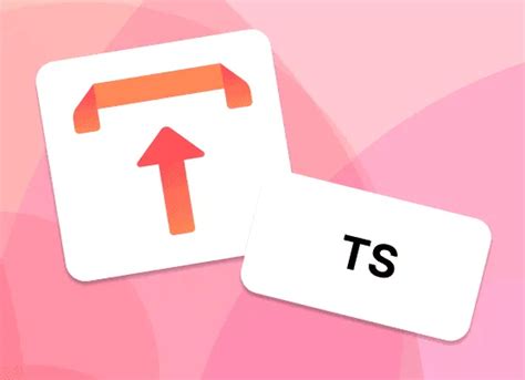 Convert TS To MP No Account Needed Online And Free