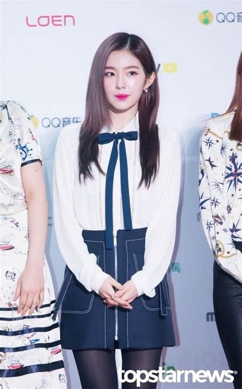 아이린 검스