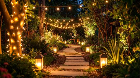 Everything You Need To Know About Outdoor Garage Lights Clicka Lights