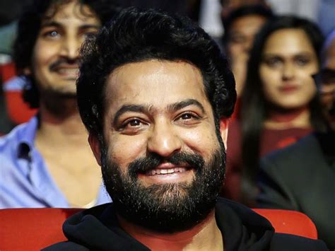 No Lower Class Tickets For Jr NTR Fans