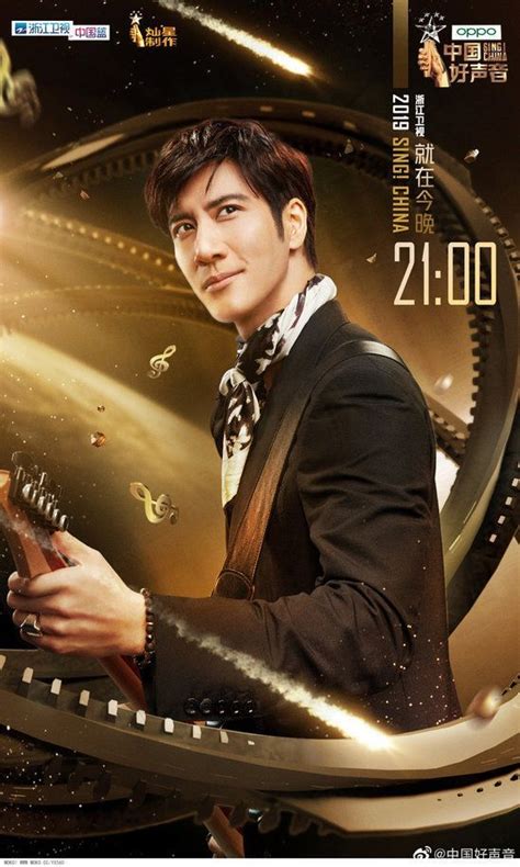 Pin By Viple On Ads Model Graphic Design Fun Graphic Design Images