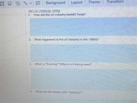 Background Layout Theme Transition Ine Ve StudyX