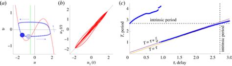 complex partial synchronization patterns in networks of delay coupled