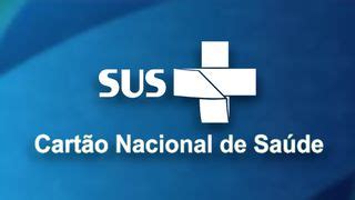 CNS Como fazer o cartão do SUS Canaltech