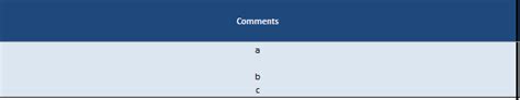 index match function returning cell value with out lines separated r