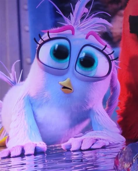 Silver Spongebob New Fanon Wiki Fandom