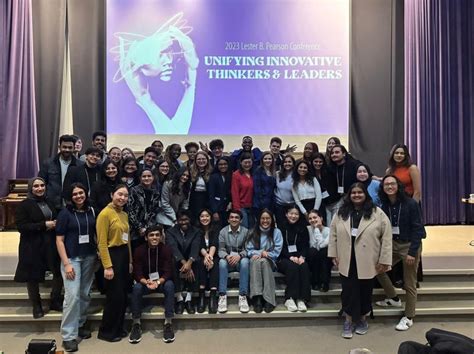 Opportunity Leaders Workshops Uoft Andre Lupembe