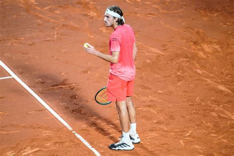 Tenis En Directo 19424 Flashscorees