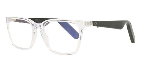 Eclipse Xl Blue Light Eyeglasses Frames By Lucyd
