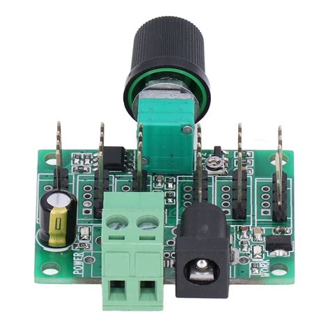 Regulator Prędkości Wentylatora Usb Pwm Regulator 13219462900