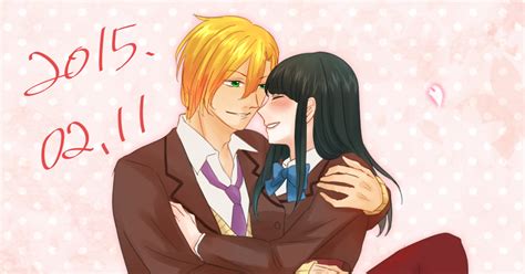 キミ桜】 【キミ桜】斎先輩、【交流】 朝日奈のイラスト Pixiv